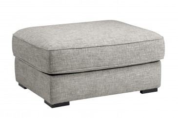 Rahit -monikäyttöiset ja tyylikkäät rahit kotiin | Sotka