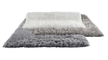 Makuuhuoneen matot – Pehmeä ja laadukas matto makuuhuoneeseen | Sotka