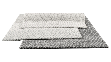 Olohuoneen matot – olohuoneen matto kätevästi Sotkasta | Sotka