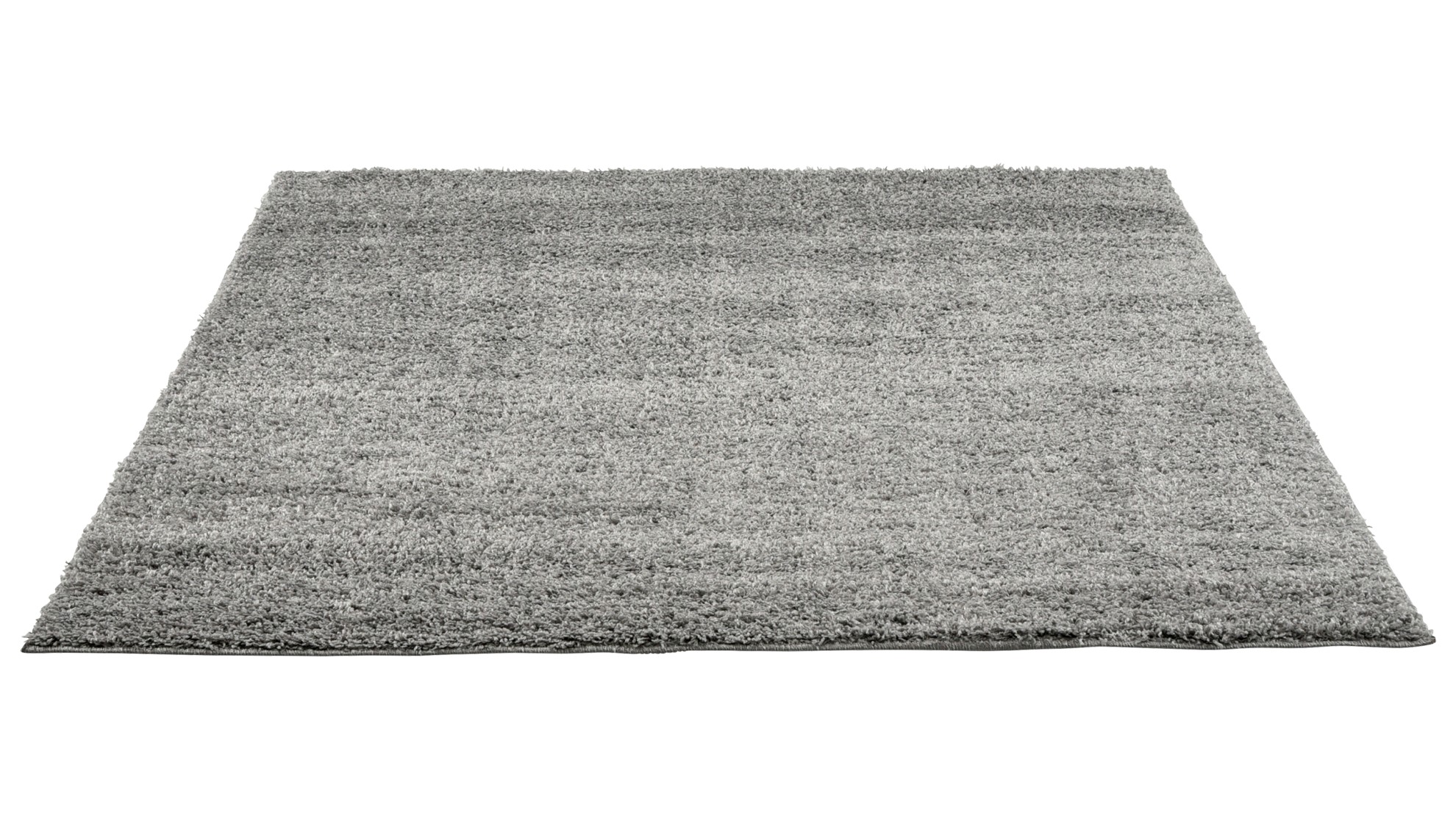 BASIC-nukkamatto, 120 x 160 cm (harmaa) - Nukkamatot | Sotka