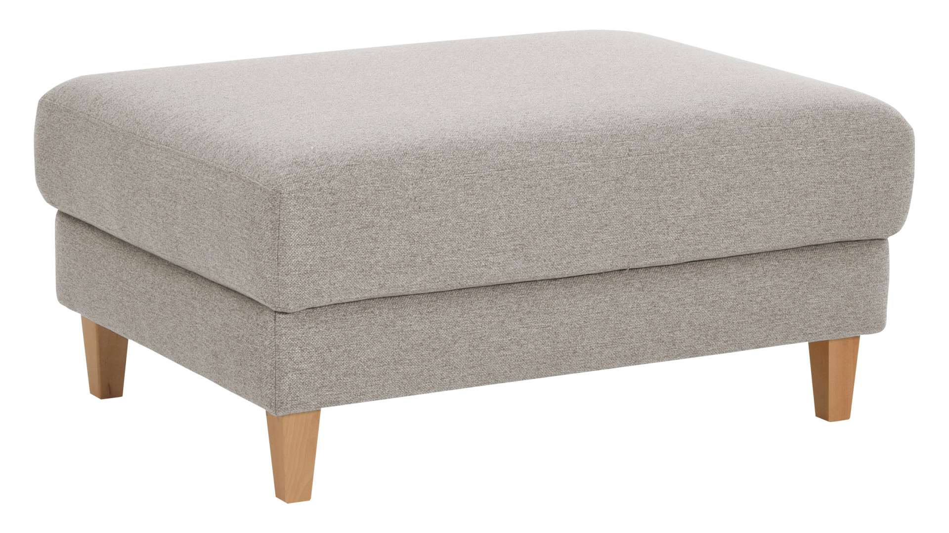 Pohjanmaan DALI-rahi, Scene-kangas (hiekka) - Rahit | Sotka