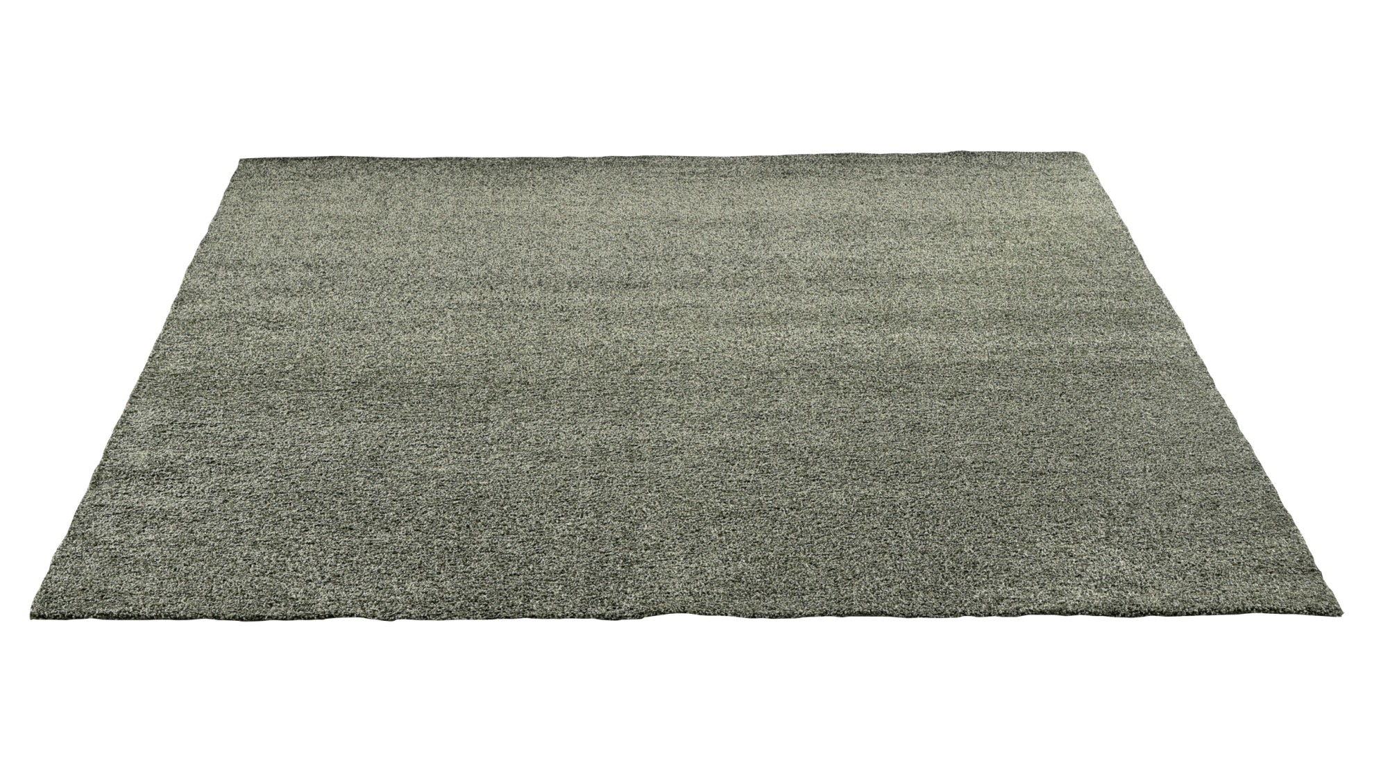 ELITE-matto, 200 x 290 cm (vihreä) - Nukkamatot | Sotka