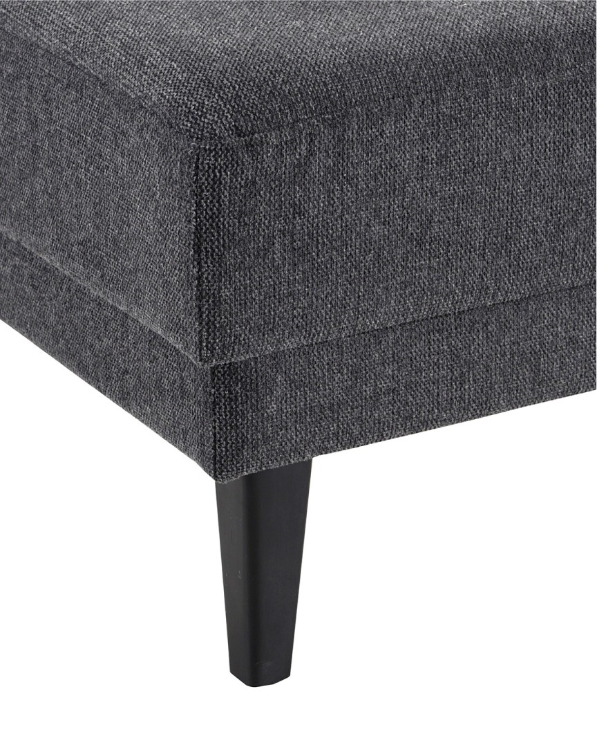 DOMI-rahi L, Domi-rahi L, Loft-kangas (tummanharmaa) - Rahit | Sotka