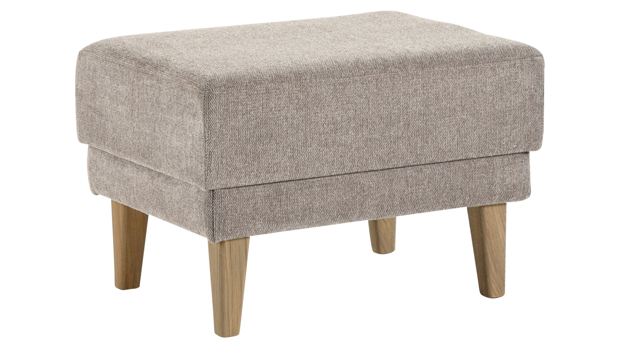 DOMI-rahi S, Domi-rahi S, Loft-kangas (vaaleanruskea) - Rahit | Sotka