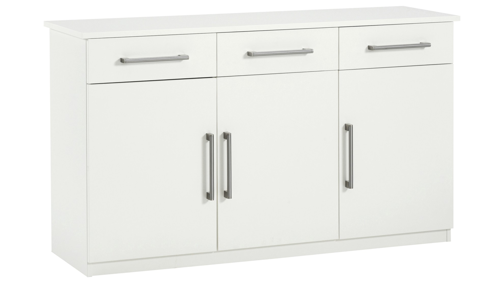 SOTKA-senkki, senkki (valkoinen) - Lipastot ja laatikostot | Sotka