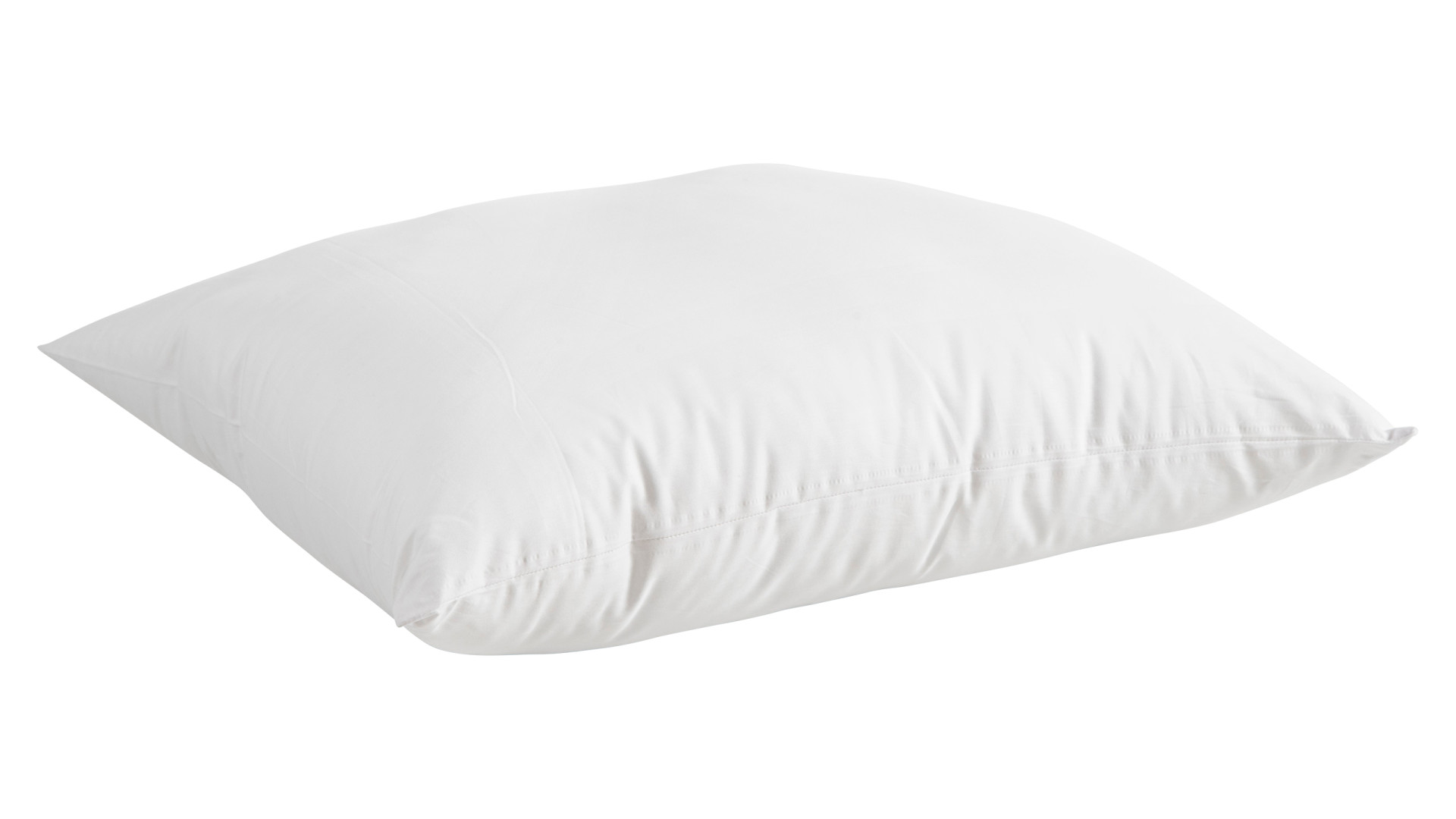 LUMO-tyyny, 50 x 60 cm - Tyynyt | Sotka