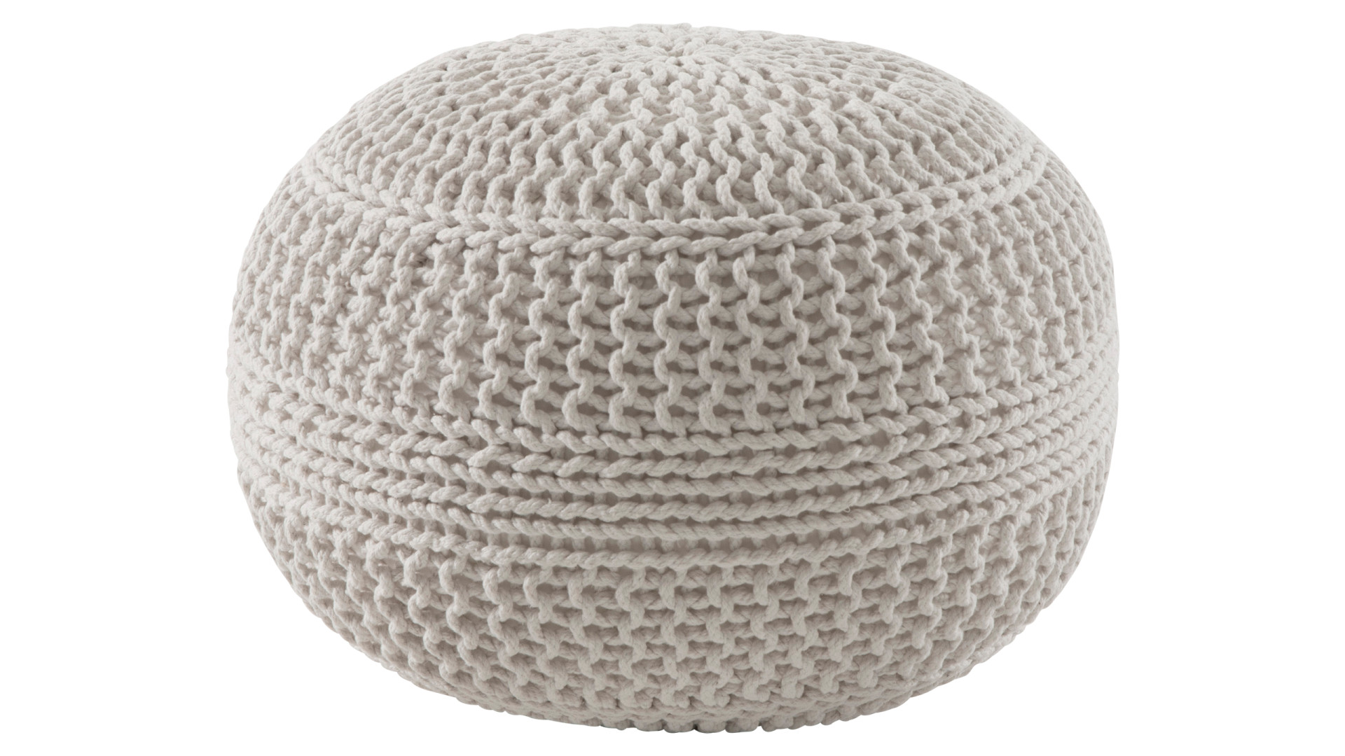 NELLA-rahi (luonnonvalkoinen) - Piensisustus | Sotka