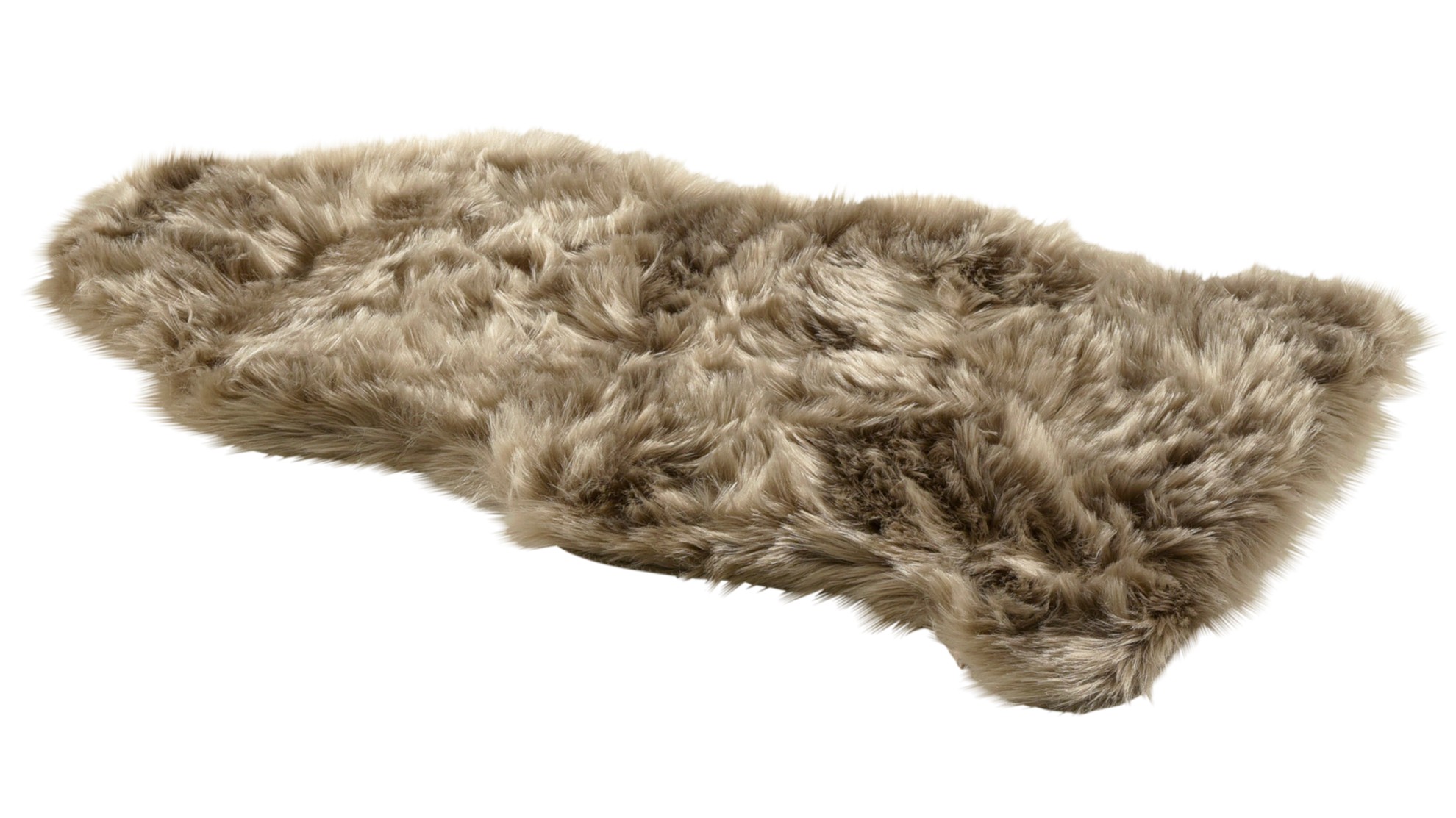 NEPAL TALJA-matto, 60 x 90 cm (beige) - Taljat | Sotka