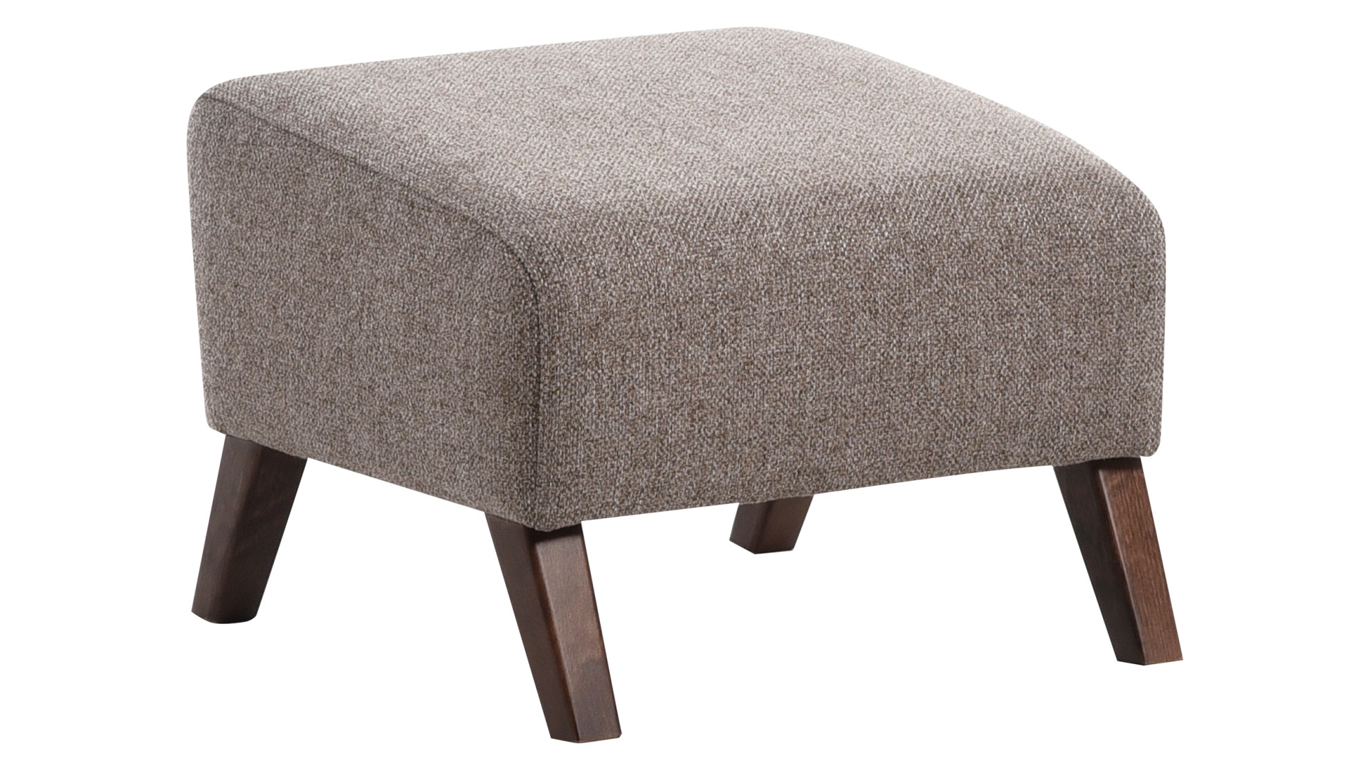 Pohjanmaan WAGNER-rahi, Rene-kangas (ruskea/pähkinä) - Rahit | Sotka