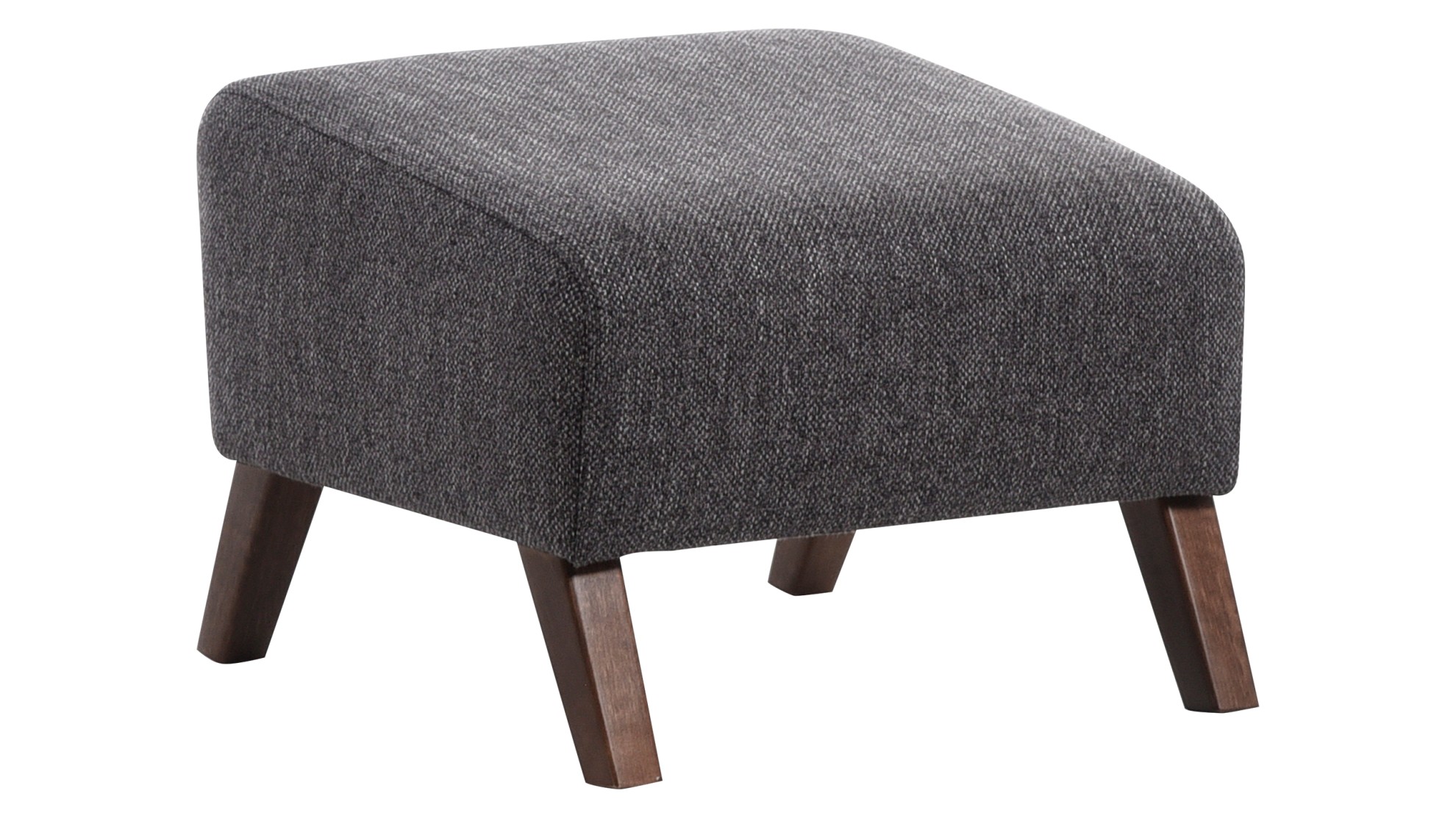 Pohjanmaan WAGNER-rahi, Rene-kangas (tummanharmaa/pähkinä) - Rahit | Sotka