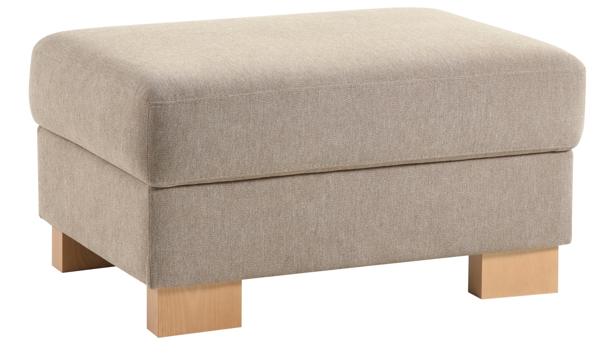 Pohjanmaan MULTICO-rahi, Rodeo-kangas (beige) - Rahit | Sotka