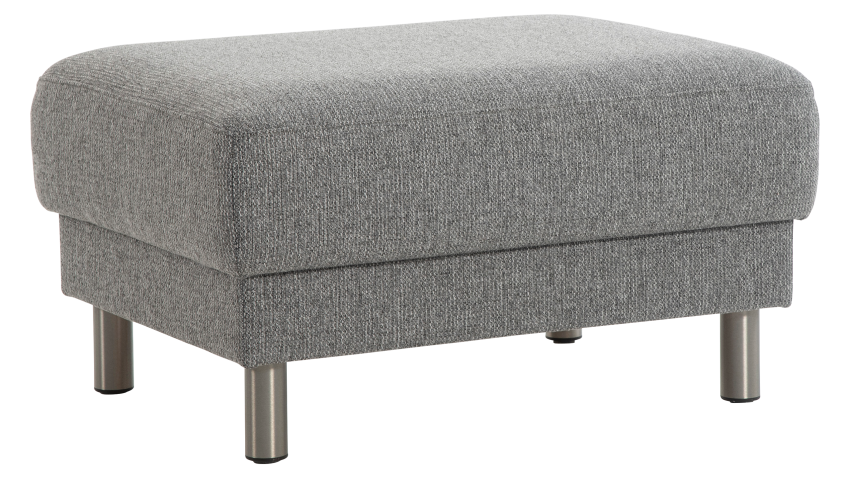 GAMMA-rahi, Laia-kangas (harmaa) - Rahit | Sotka