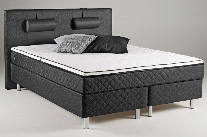 Jenkkisängyt – löydä muhkea jenkkisänky Sotkasta! | Sotka.fi