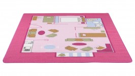 Lasten matot | Sotka