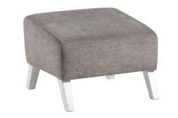 Rahi tarjous - rahi ale | Sotka