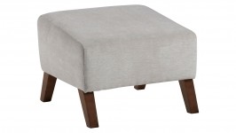 Rahit - laaja rahi -valikoima | Sotka