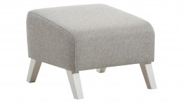 Rahit - laaja rahi -valikoima | Sotka