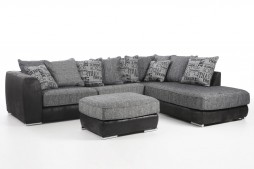 Sohva tarjous - ale sohvat Sotkasta | Sotka