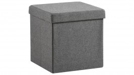 Rahit - laaja rahi -valikoima | Sotka