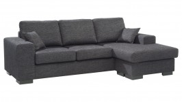 Sohva tarjous - ale sohvat Sotkasta | Sotka