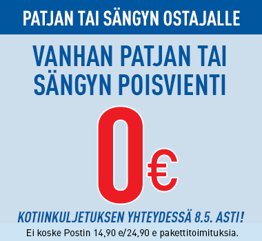 Huonekaluliike Sotka - Huonekalut ja sisustus netistä! | Sotka