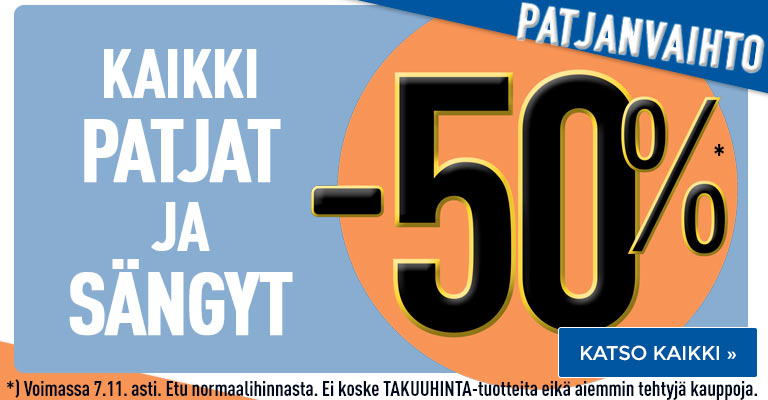 Huonekaluliike Sotka - Huonekalut ja sisustus netistä! | Sotka