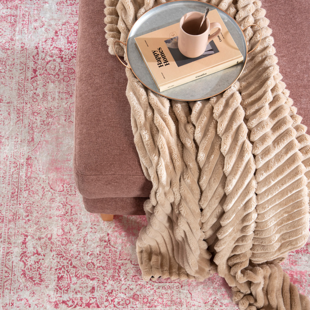 Mattojen vinkit ja oppaat – Maton valinta ja hoito-ohjeet | Sotka