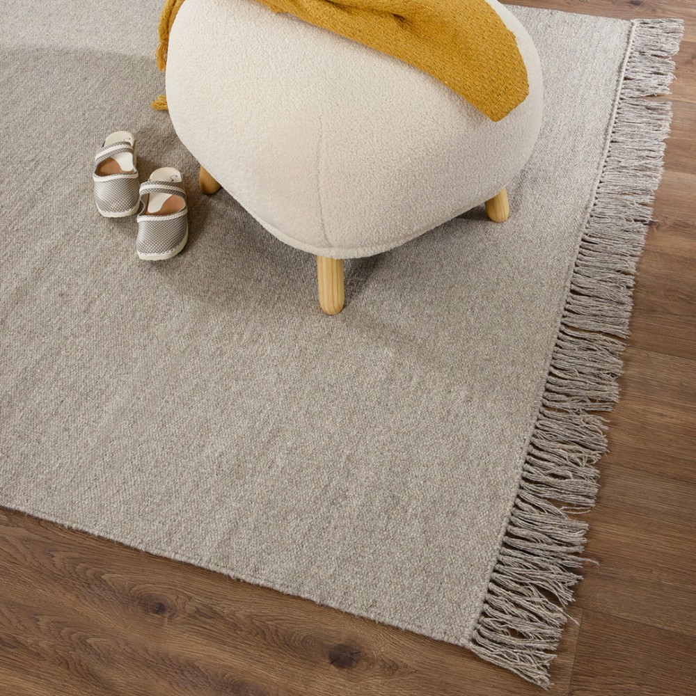 Matot kodin sisustuksessa – Vinkkejä maton valintaan ja hoitoon | Sotka